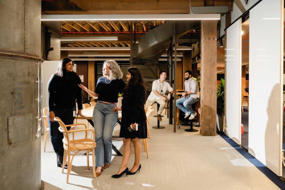 humm group | Australasia's original FinTech