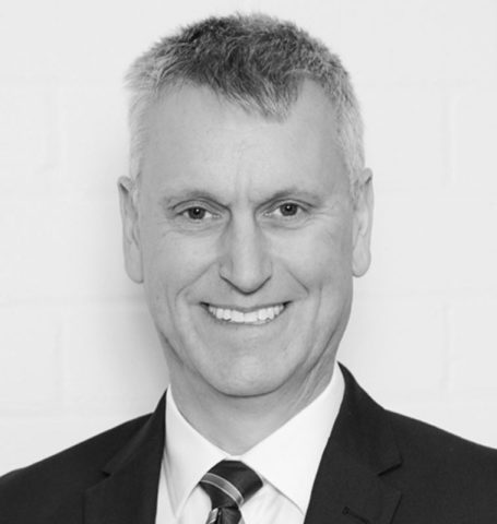 Leadership | humm group