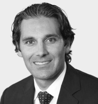 Leadership | humm group