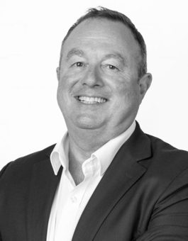 Leadership | humm group