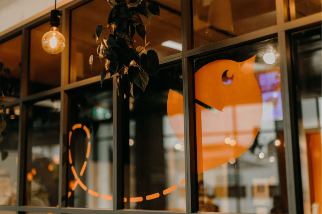 humm group | Australasia's original FinTech