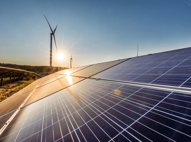 Shop at Allstate Solar interest free. Buy now and pay it later | Humm ...