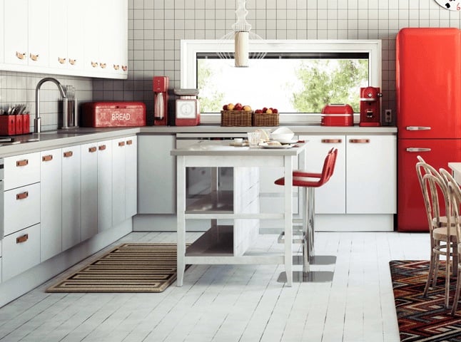 Shop at Stan Cash Online interest free. Buy now and pay it later | Humm ...