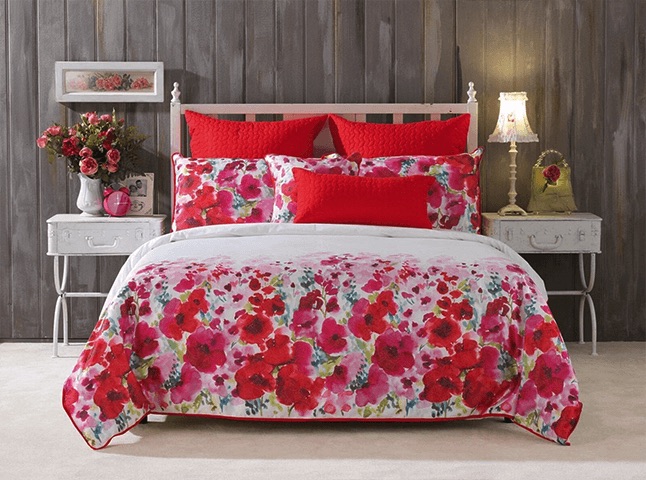 Shop at Bedding AU interest free. Buy now and pay it later | Humm Australia