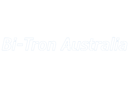 Shop at BiTron interest free. Buy now and pay it later | Humm Australia