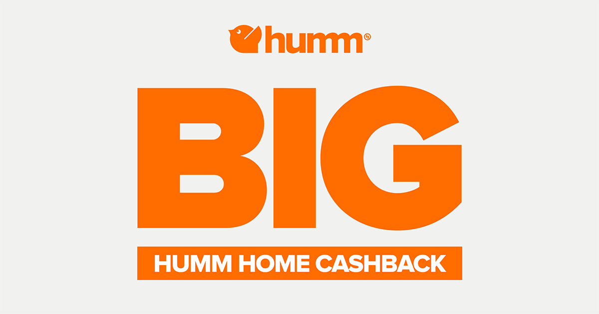 Buy Now Pay Later Interest Free up to 30k | humm Australia