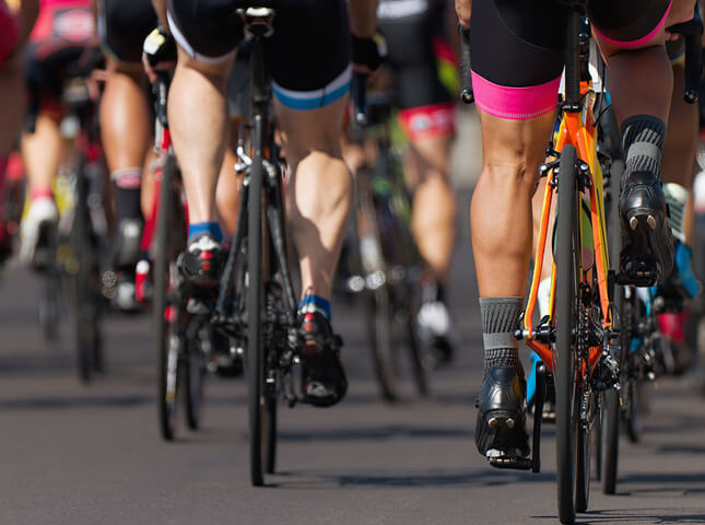 Shop at Beerwah Cycles interest free. Buy now and pay it later | Humm ...