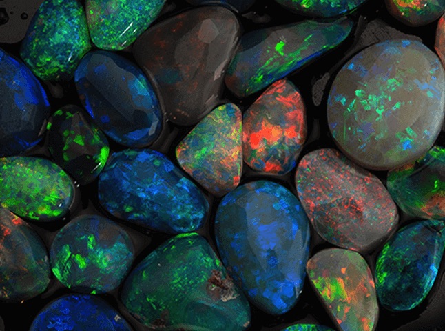 Shop at Brisbane Opal Museum interest free. Buy now and pay it later ...