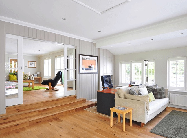 Shop at Altec The Spacemakers interest free. Buy now and pay it later ...