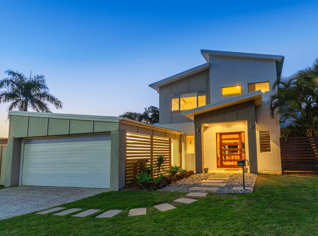 Shop at NU Life Concrete and Paver Restoration interest free. Buy now ...