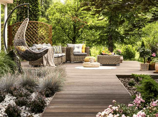 Shop at Remarkable Outdoor Living interest free. Buy now and pay it ...