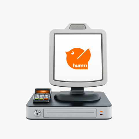 Tools | Humm Australia