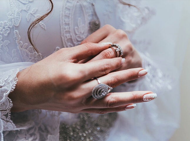 Shop Goldmark Jewellers Online | Buy From Goldmark Jewellers & Pay ...