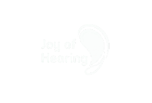 Shop at Joy of Hearing interest free. Buy now and pay it later | Humm ...