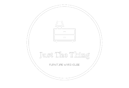 Big Things | Buy Now Pay Later with humm