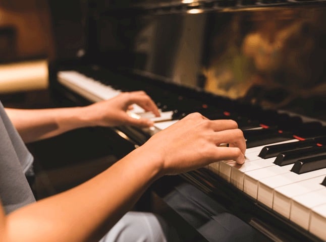 Shop at Austral Piano World interest free. Buy now and pay it later ...