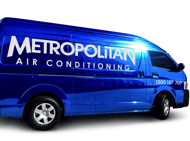 Shop at Metropolitan Air Conditioning interest free. Buy now and pay it ...