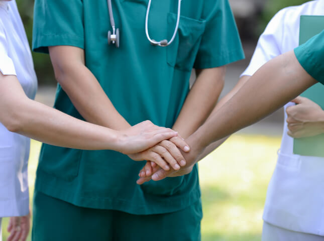 Shop at The Nursing CPD Institute interest free. Buy now and pay it ... Shop at The Nursing CPD Institute interest free. Buy now and pay it ...