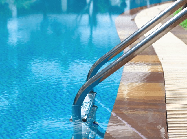 Shop at Rockingham Pool &Spa Solutions interest free. Buy now and pay ...