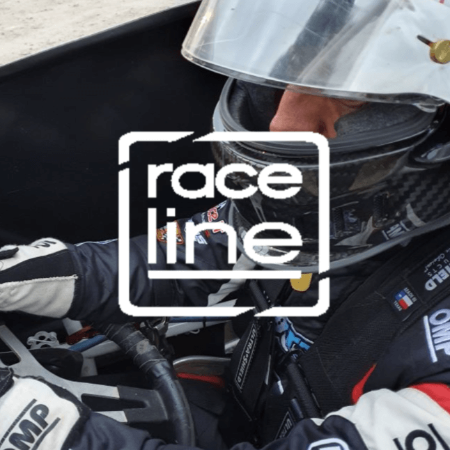 Shop at Raceline Motorsport Racewear interest free. Buy now and pay it ...