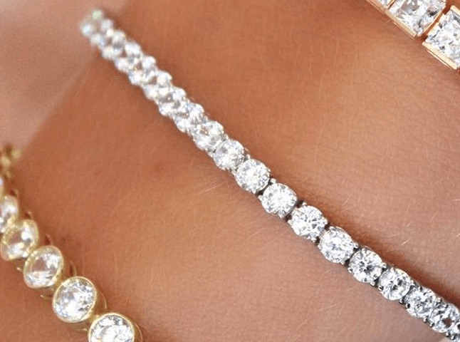 Shop at Secrets Shhh interest free. Buy now and pay it later | Humm ...