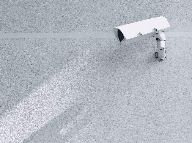 Shop at Regal Security & Industry Training interest free. Buy now and ...