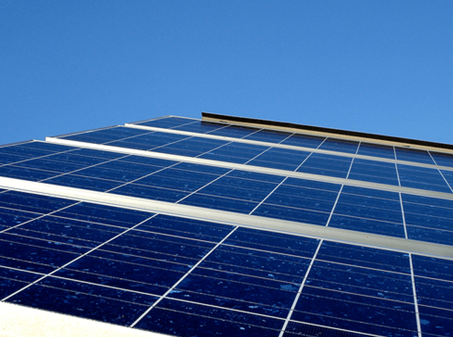 Shop at Go Solar Go Green interest free. Buy now and pay it later ...