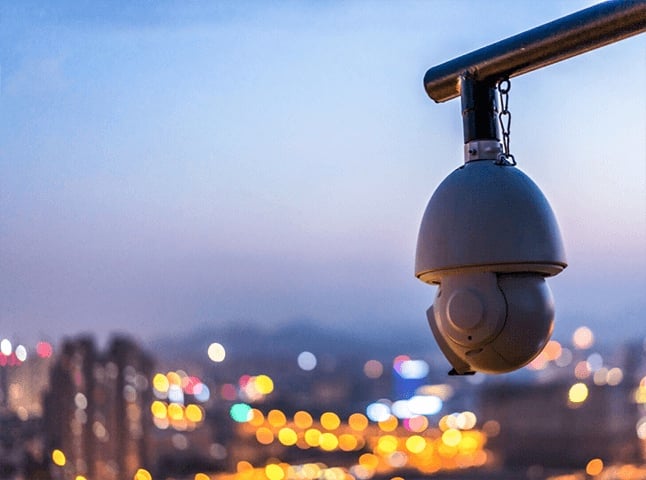 Shop at Spy Monkey Surveillance interest free. Buy now and pay it later ...