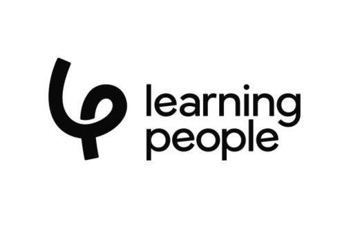 Shop at The Learning People interest free. Buy now and pay it later ...