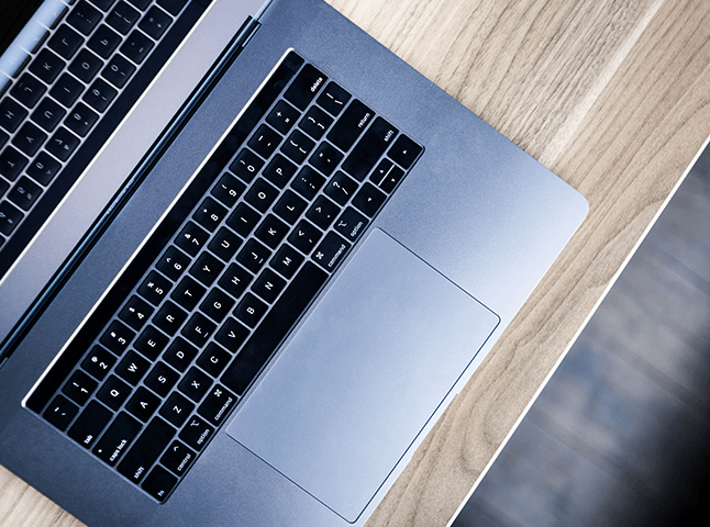 Shop at BPC TECHNOLOGY interest free. Buy now and pay it later | Humm Australia