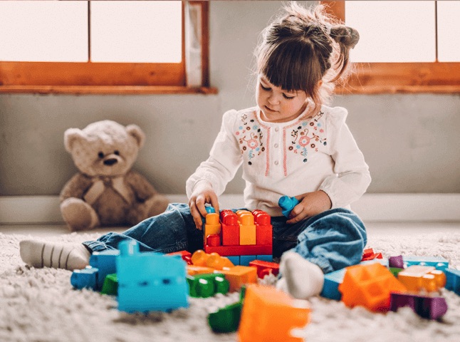 Shop at Everything Toys & Gifts interest free. Buy now and pay it later ...