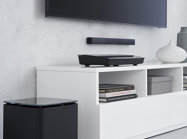 Shop at Videopro interest free. Buy now and pay it later | Humm Australia