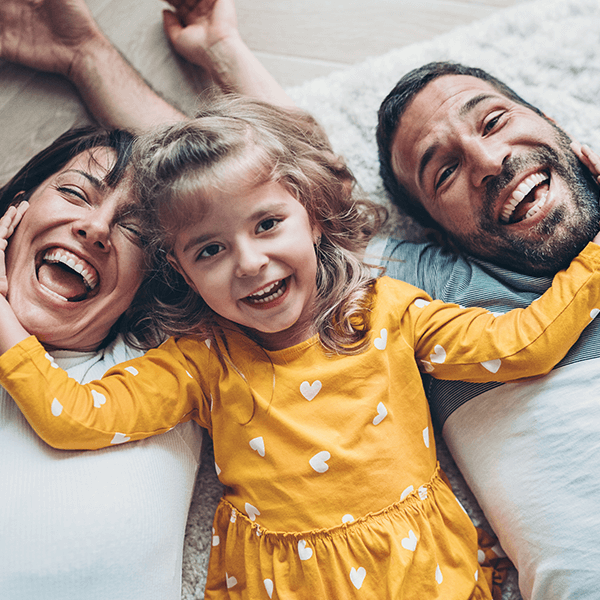 Shop at SENSATIONAL SMILES DENTAL interest free. Buy now and pay it ...