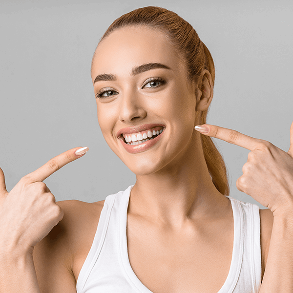 Shop at Park Ridge Dental interest free. Buy now and pay it later ...