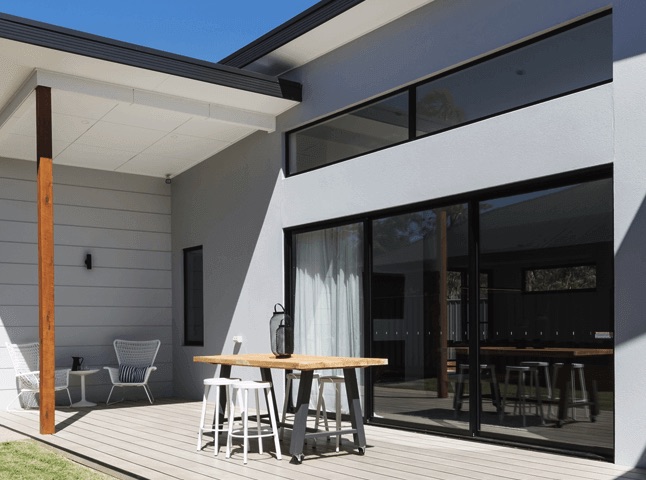 Shop at Factory Fit Screens interest free. Buy now and pay it later ...