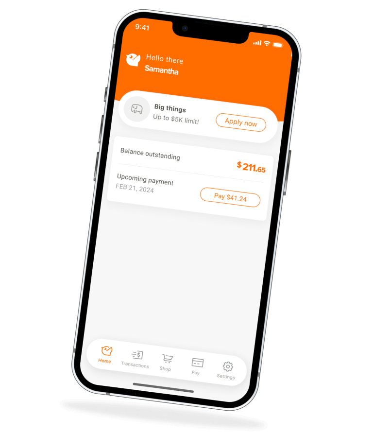 Shop at Acer Computers interest free. Buy now and pay it later | Humm ...