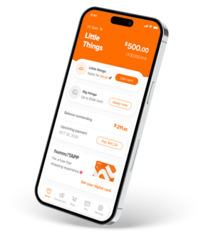 Shop at BPC TECHNOLOGY interest free. Buy now and pay it later | Humm Australia