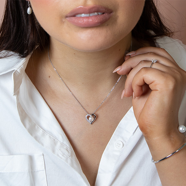 Shop at Silver Chic interest free. Buy now and pay it later | Humm ...