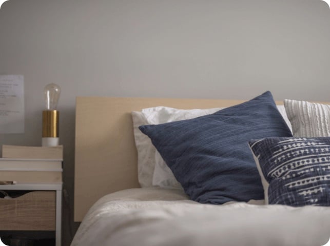 Shop at Forty Winks interest free. Buy now and pay it later | Humm ...