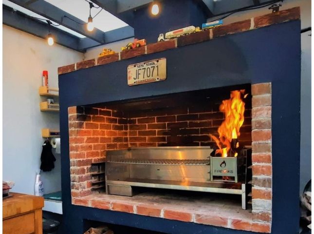 Shop at Fireboks | humm Ireland