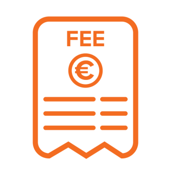 How humm Works - Spread the Cost | humm Ireland