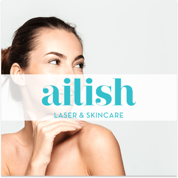 Shop at Ailish Laser & Skincare | humm Ireland