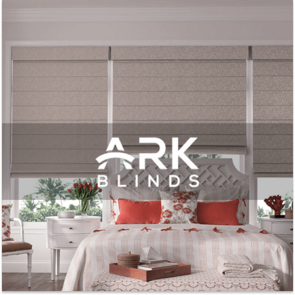 Shop at Ark Blinds | humm Ireland