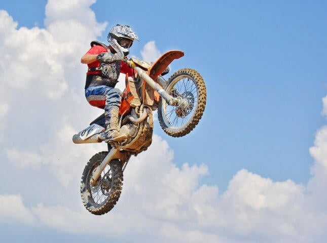 Shop at CCM Racing | humm Ireland