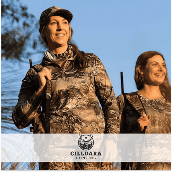 Shop at Cill Dara Hunting | humm Ireland