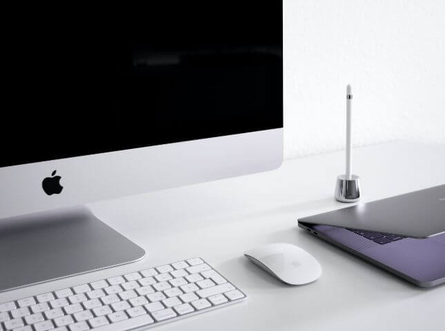 Shop Select | Apple Finance Ireland | Apple Shop Ireland | Humm