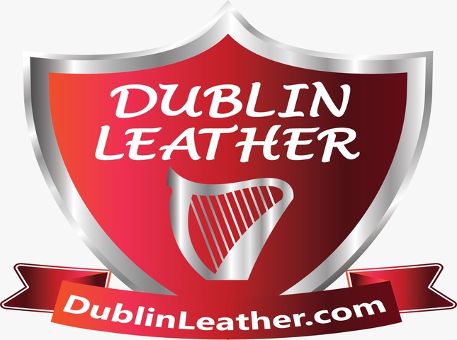 Shop at Dublin Leathers | humm Ireland