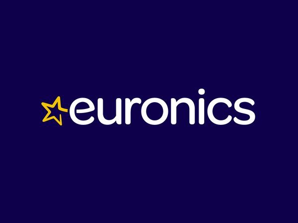 Shop at Taheny Electrical Euronics | humm Ireland