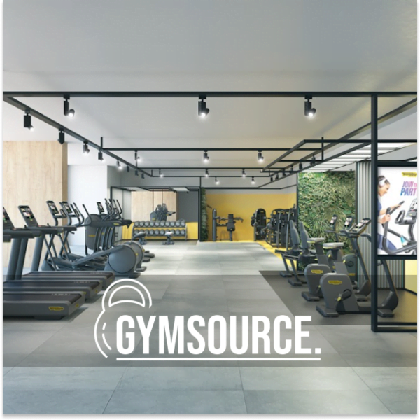 Shop at Gym Source | humm Ireland