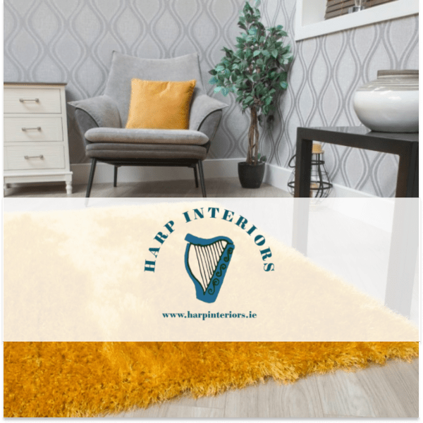 Shop at Harp Interiors | humm Ireland